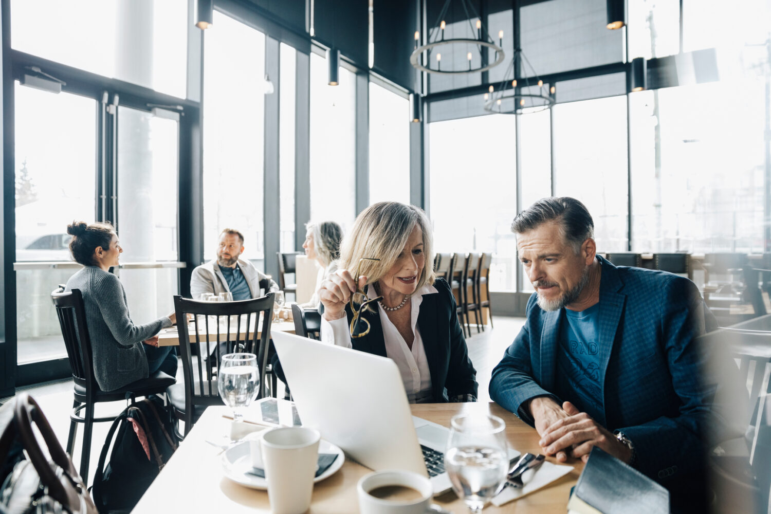 Planning To Exit Your Small Business | ExitGuide